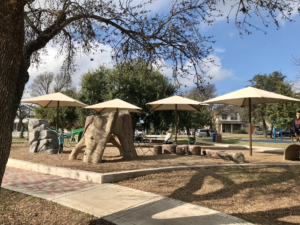 Ramsey Park (Central Austin) - Austin Active Kids