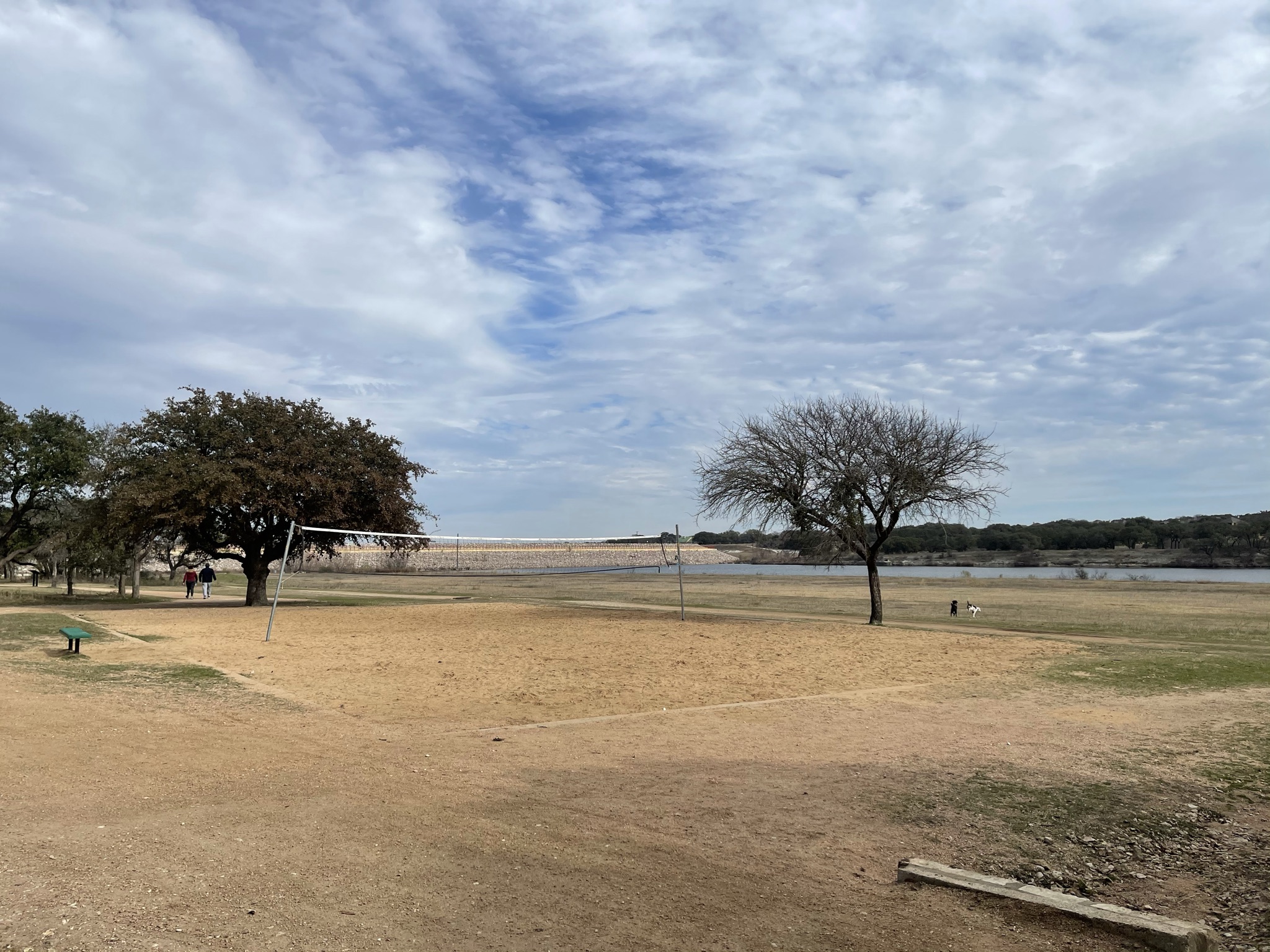 Brushy Creek Lake Park - Austin Active Kids