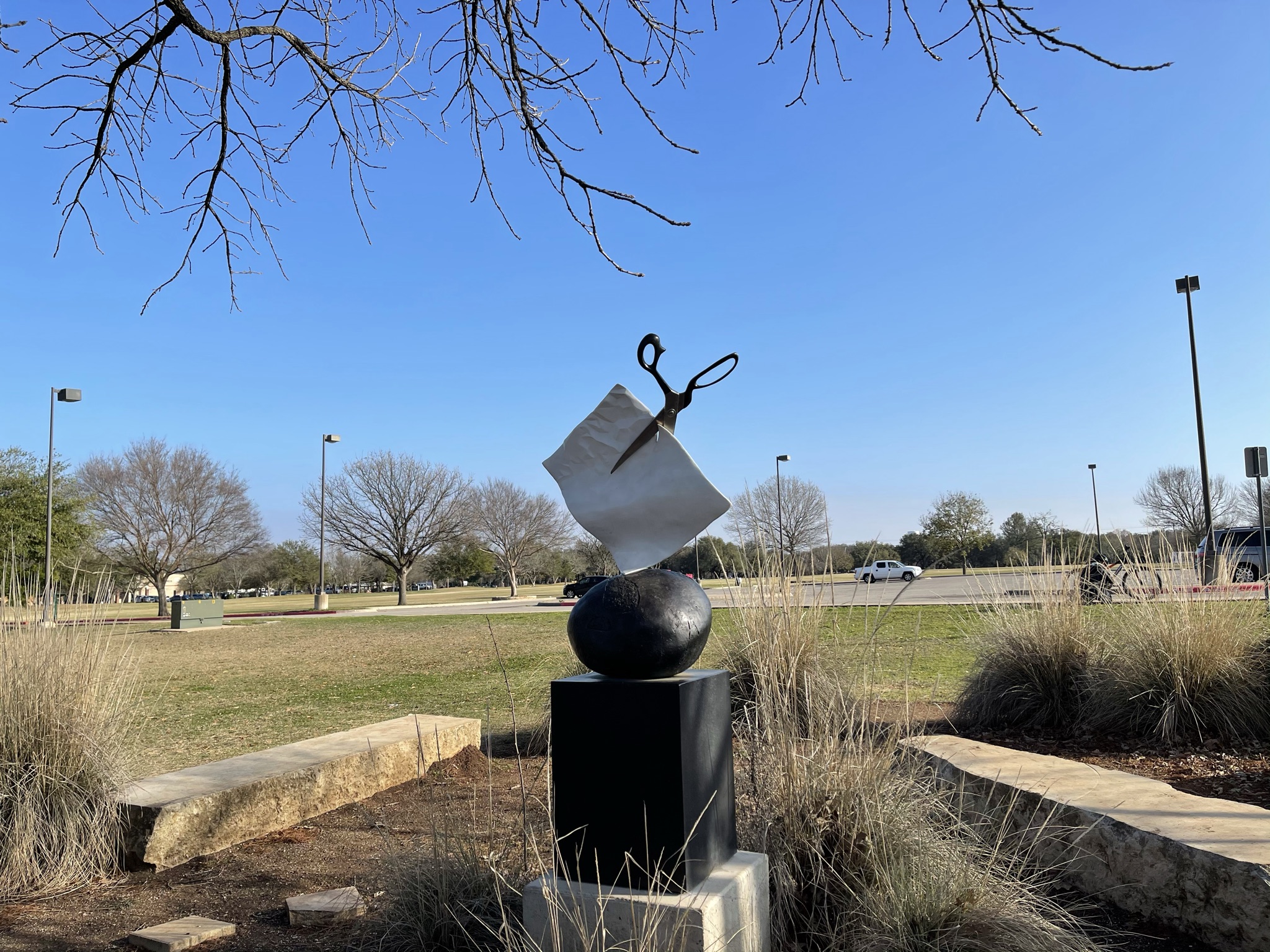 Elizabeth Milburn Park & Pool (Cedar Park) - Austin Active Kids