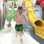 Visiting Austin With Kids - Austin Active Kids