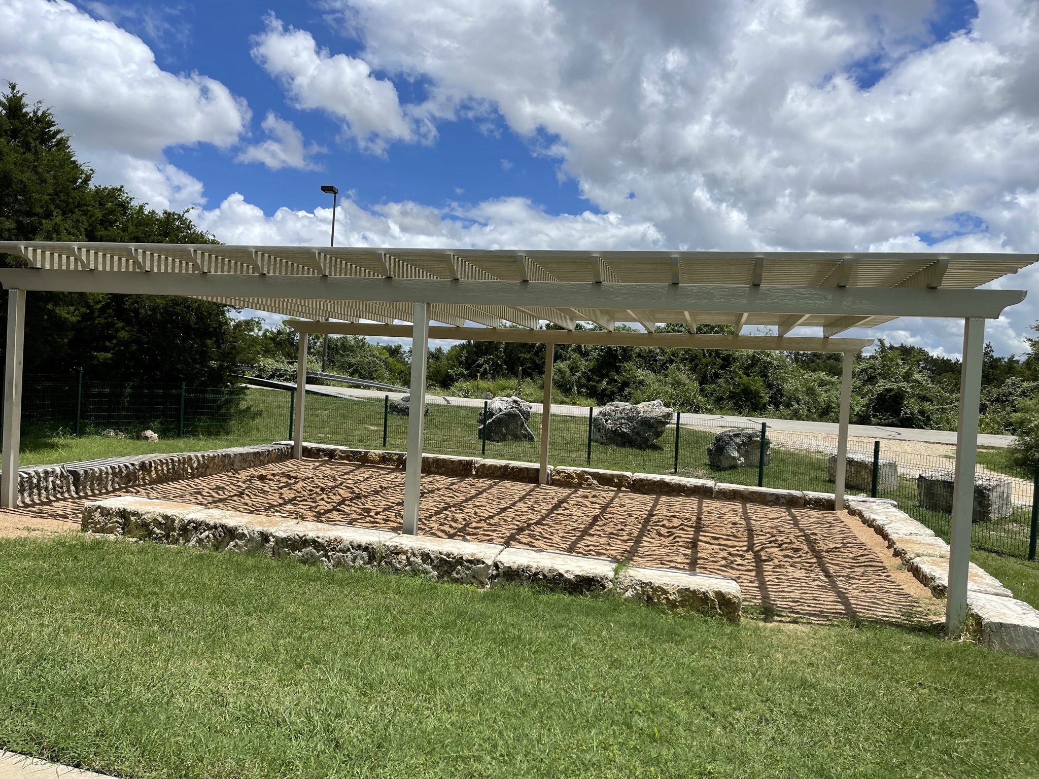 Summer Fun at Quarry Splash Pad - Austin Active Kids